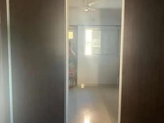 Apartamento para Venda em Anápolis/GO Centro 3 Quartos