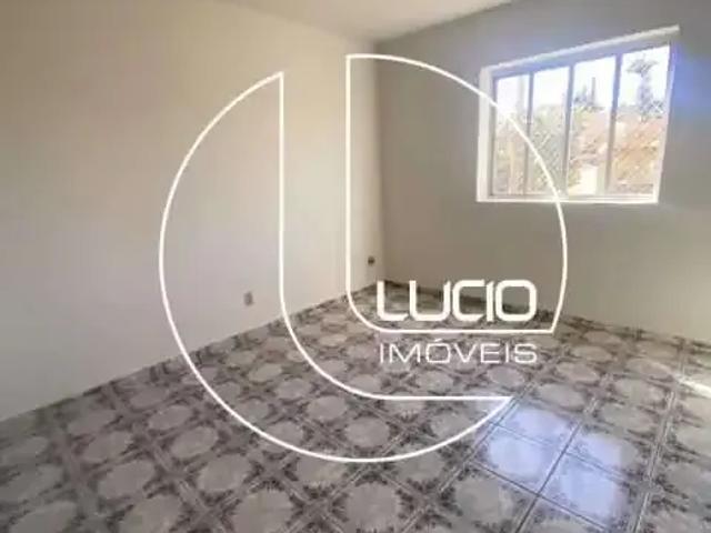 Apartamento para Venda em Anápolis/GO Cidade Jardim 3 Quartos