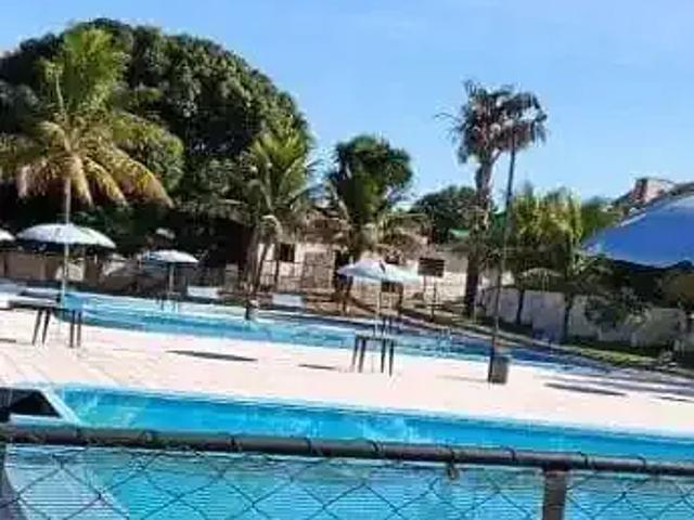 Apartamento para Venda em Anápolis/GO Jardim Nações Unidas 2 Quartos
