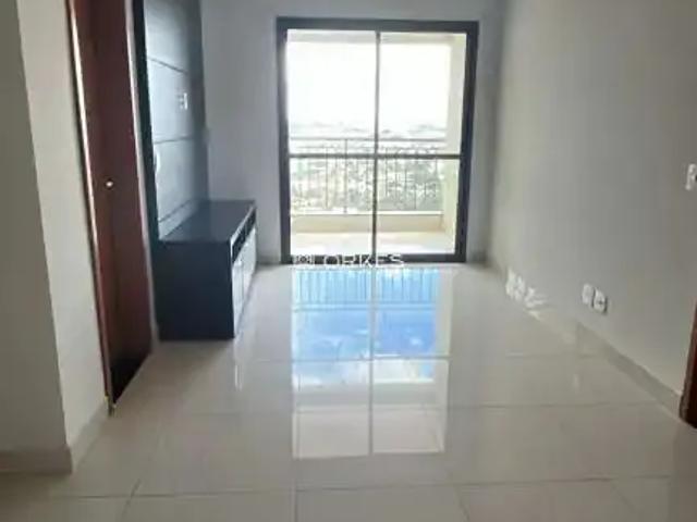 Apartamento para Venda em Anápolis/GO Jardim Alexandrina 3 Quartos