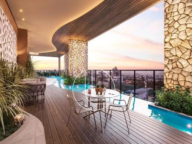 Apartamento para Venda em Anápolis/GO Jardim Arco Verde 2ª Etapa 3 Quartos