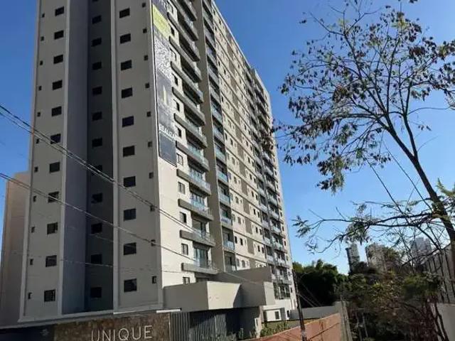 Apartamento para Venda em Anápolis/GO Jardim Europa 3 Quartos