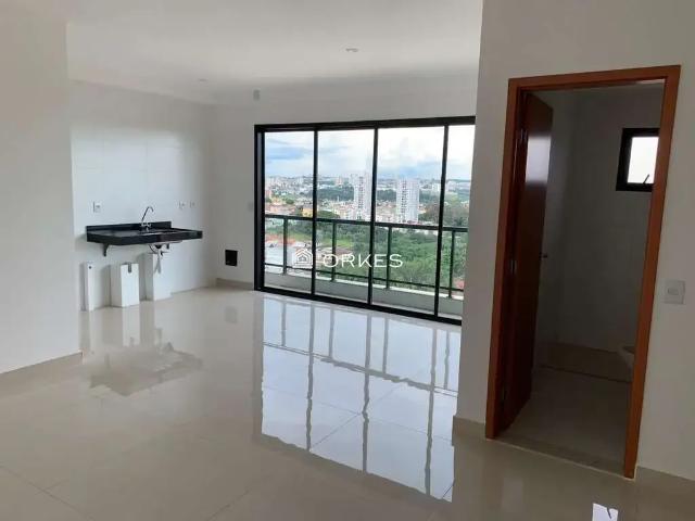 Apartamento para Venda em Anápolis/GO Jardim Europa 3 Quartos