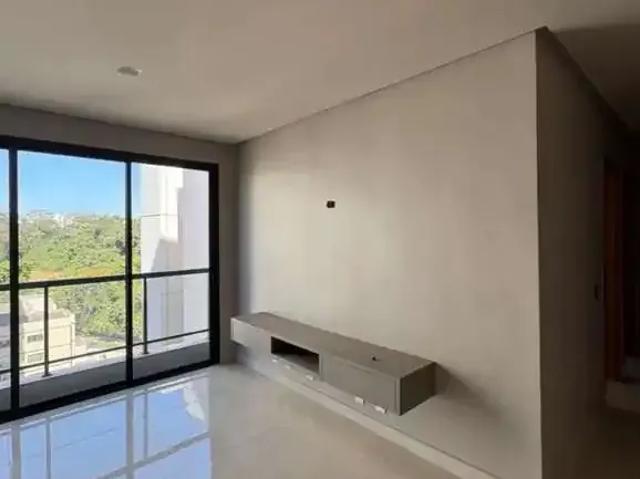 Apartamento para Venda em Anápolis/GO Jardim Europa 3 Quartos