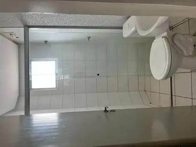 Apartamento para Venda em Anápolis/GO Jardim Suíço 2 Quartos