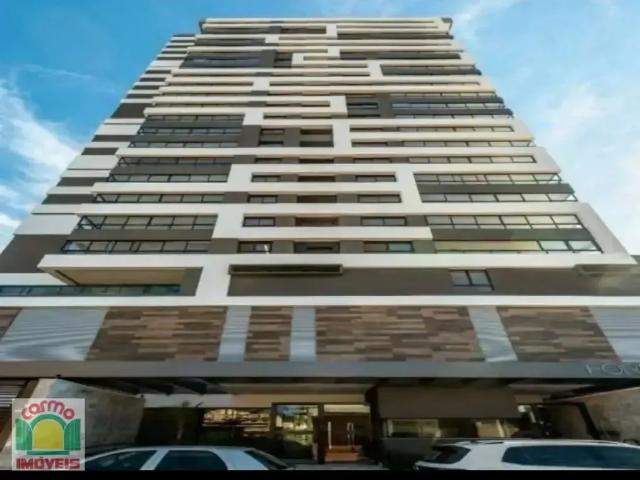 Apartamento para Venda em Anápolis/GO Jundiaí 4 Quartos