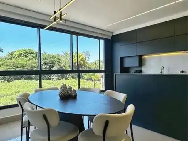 Apartamento para Venda em Anápolis/GO Jundiaí 2 Quartos