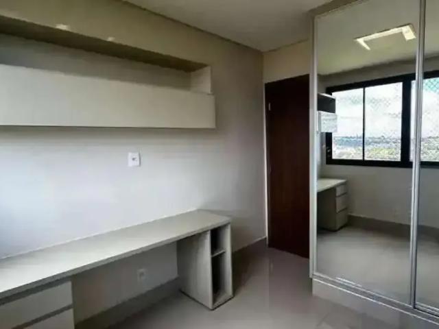 Apartamento para Venda em Anápolis/GO Jundiaí 2 Quartos