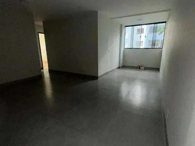 Apartamento para Venda em Anápolis/GO Jundiaí 3 Quartos