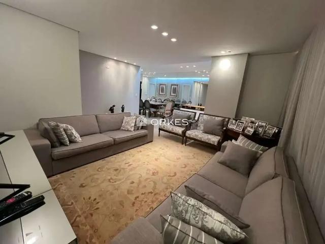 Apartamento para Venda em Anápolis/GO Jundiaí 3 Quartos
