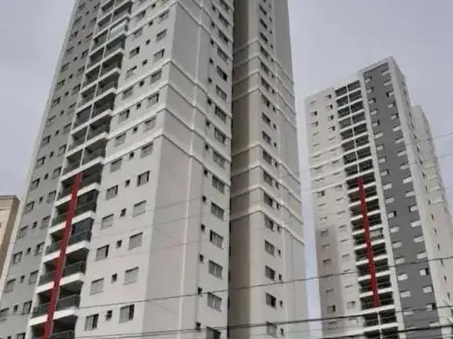 Apartamento para Venda em Anápolis/GO Jundiaí 3 Quartos