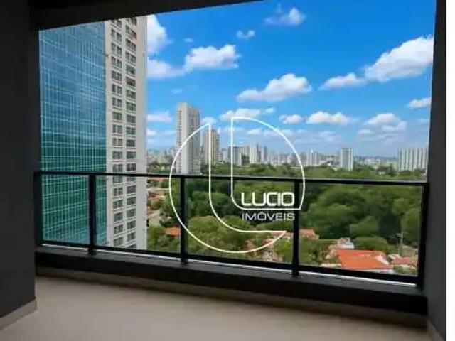 Apartamento para Venda em Anápolis/GO Jundiaí 3 Quartos