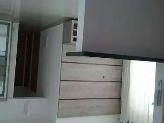 Apartamento para Venda em Anápolis/GO Jundiaí 3 Quartos