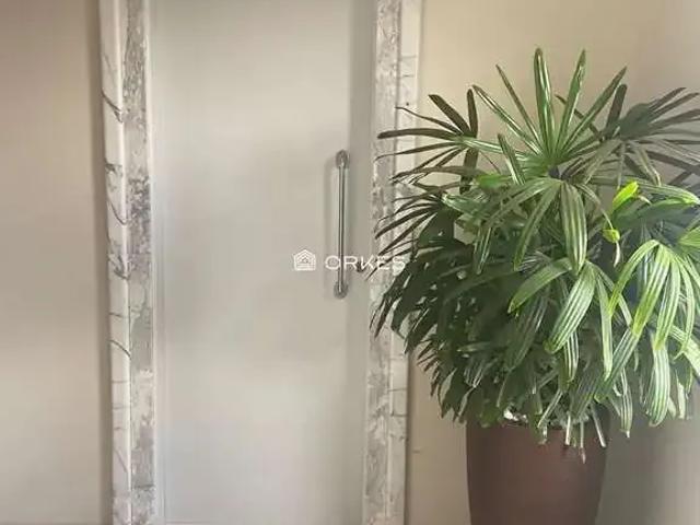 Apartamento para Venda em Anápolis/GO Jundiaí 3 Quartos