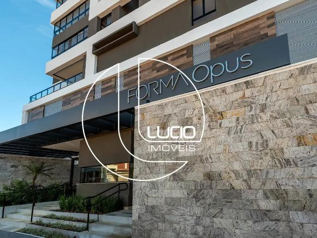 Apartamento para Venda em Anápolis/GO Jundiaí 3 Quartos
