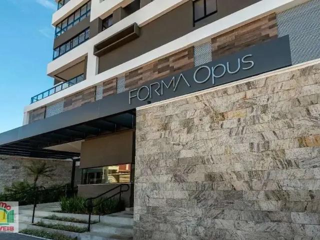 Apartamento para Venda em Anápolis/GO Jundiaí 3 Quartos