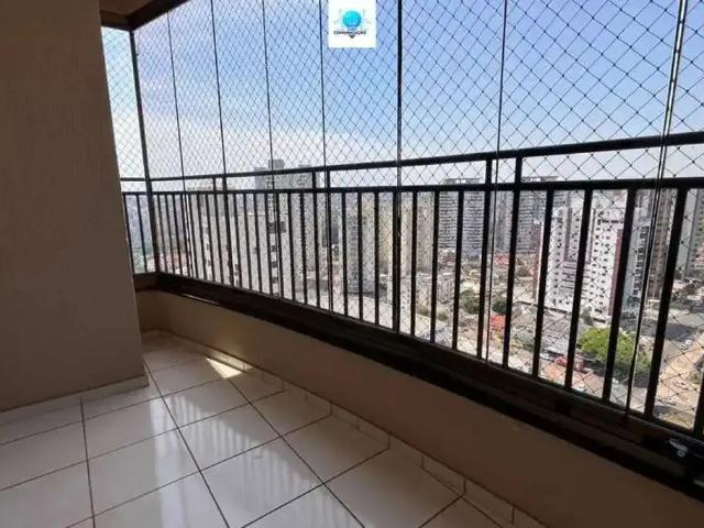 Apartamento para Venda em Anápolis/GO Jundiaí 3 Quartos
