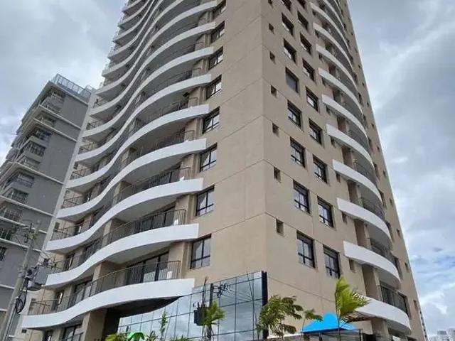 Apartamento para Venda em Anápolis/GO Jundiaí 3 Quartos