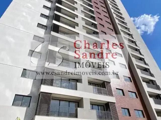 Apartamento para Venda em Anápolis/GO Maracananzinho 2 Quartos