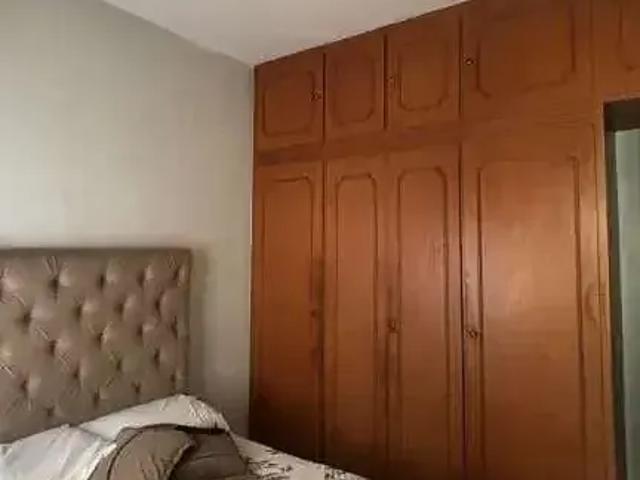 Apartamento para Venda em Anápolis/GO Setor Central 3 Quartos