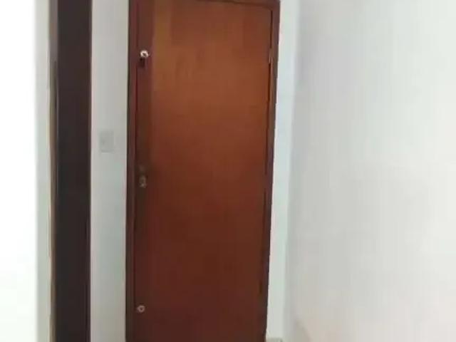 Apartamento para Venda em Anápolis/GO Residencial Morumbi 3 Quartos