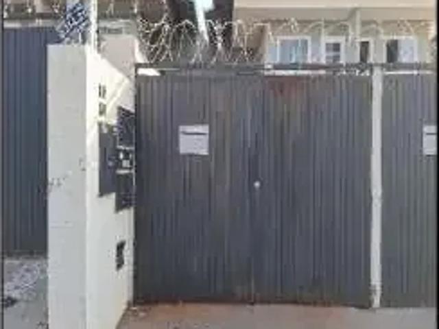 Apartamento para Venda em Anápolis/GO Residencial Vida Nova 2 Quartos