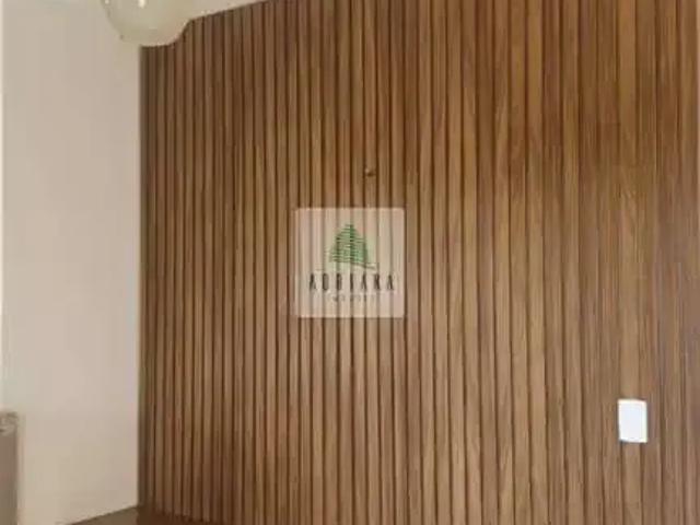 Apartamento para Venda em Anápolis/GO Vila Fabril 2 Quartos