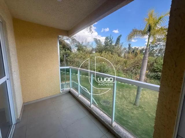 Apartamento para Venda em Anápolis/GO Vila Formosa 2 Quartos
