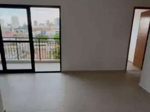 Apartamento para Venda em Anápolis/GO Vila Industrial 2 Quartos