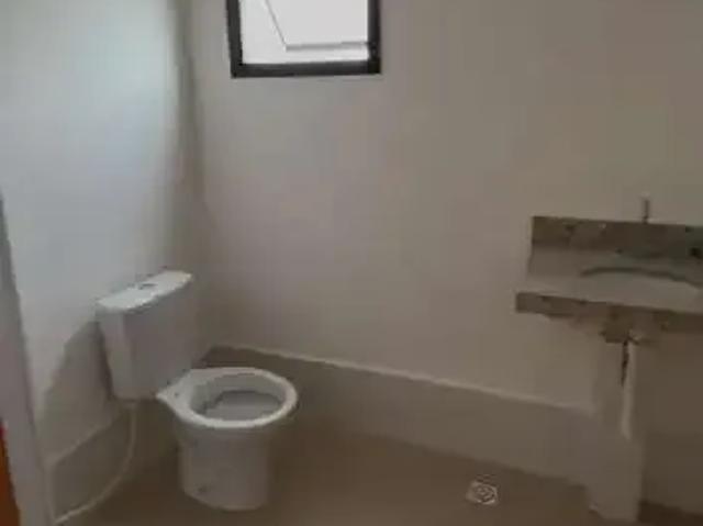 Apartamento para Venda em Anápolis/GO Vila Industrial 2 Quartos