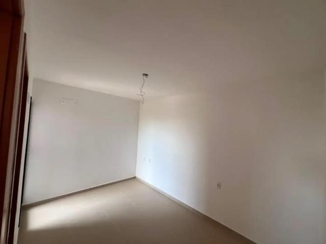 Apartamento para Venda em Anápolis/GO Vila Industrial 3 Quartos
