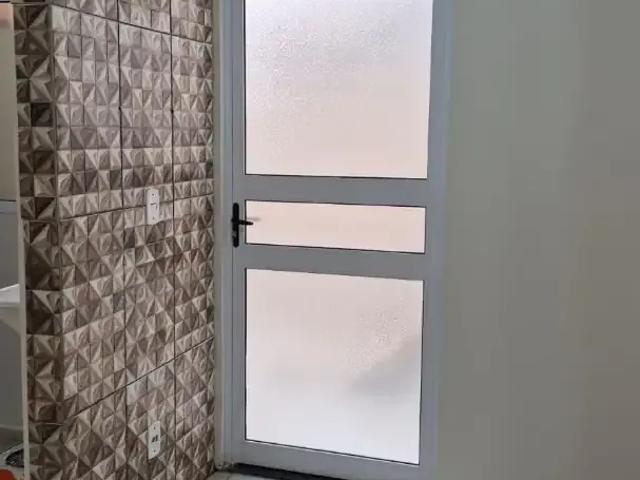 Apartamento para Venda em Anápolis/GO Vila Jaiara
