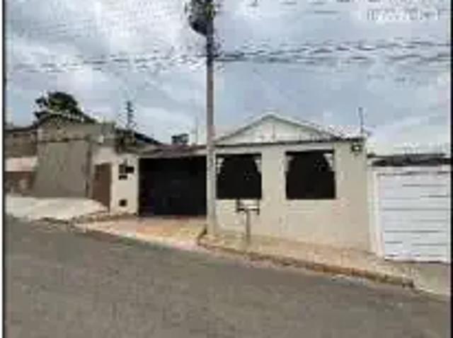 Apartamento para Venda em Anápolis/GO Vila Nova Jayara