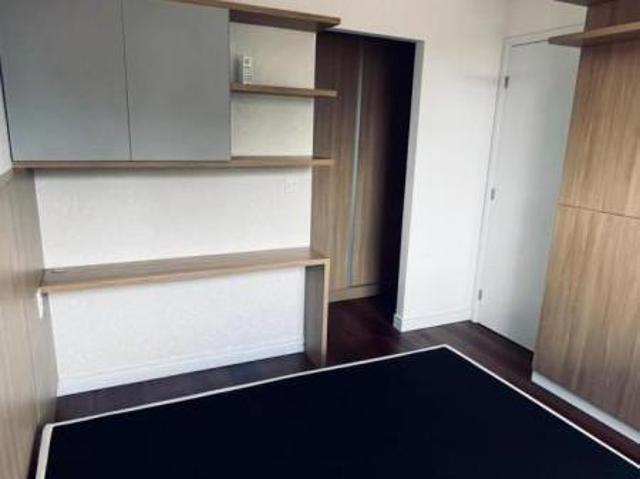 Apartamento para venda em Angola, Betim