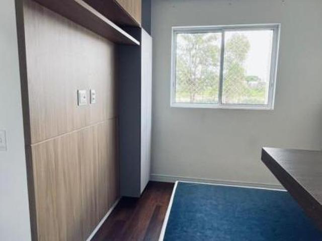 Apartamento para venda em Angola, Betim