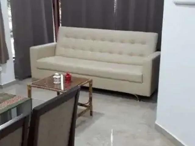 Apartamento para Venda em Angra dos Reis/RJ Bracuí Cunhambebe 2 Quartos