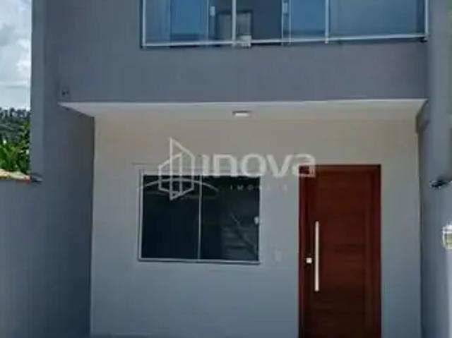 Apartamento para Venda em Angra dos Reis/RJ Pontal Cunhambebe 3 Quartos