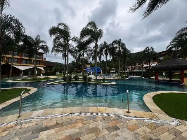 Apartamento para Venda em Angra dos Reis/RJ Pontal Cunhambebe 2 Quartos