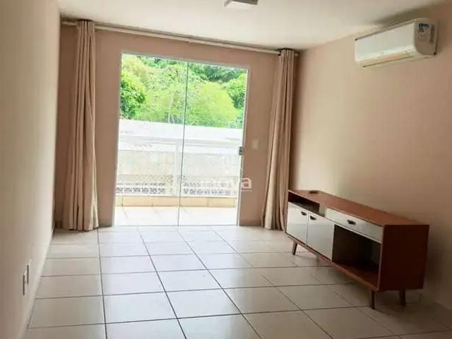 Apartamento para Venda em Angra dos Reis/RJ Parque das Palmeiras 2 Quartos