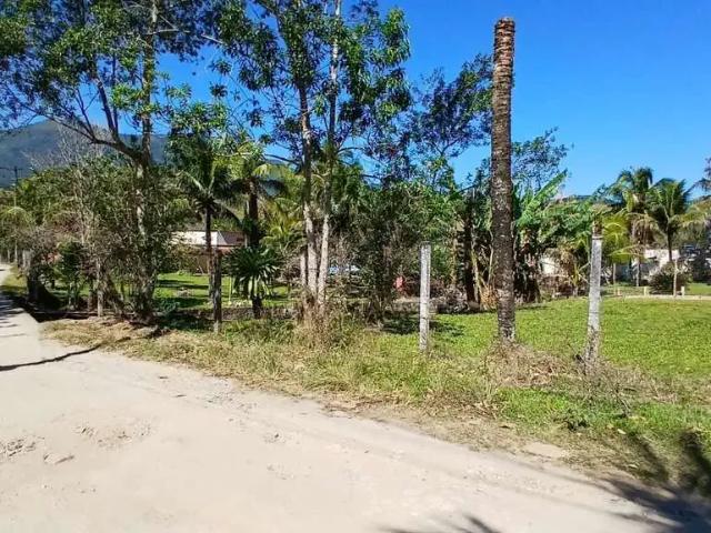 Apartamento para Venda em Angra dos Reis/RJ Zungú