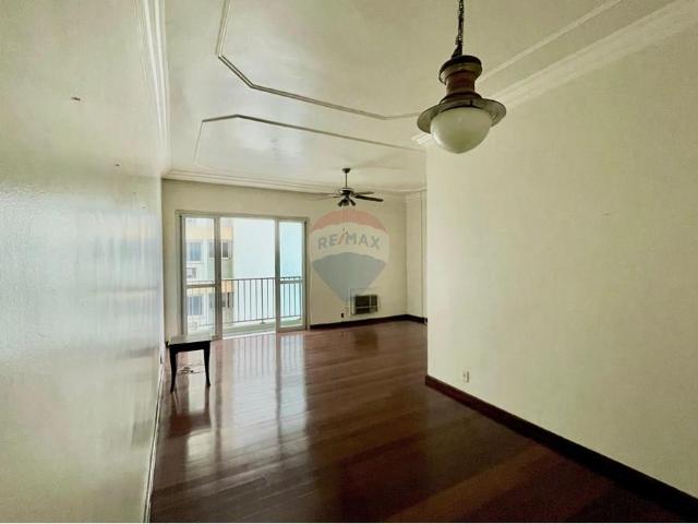 Apartamento para venda em Andaraí em Rio De Janeiro Rio de Janeiro de 122.00m² com 3 Quartos, 1 Suíte e 2 Garagens