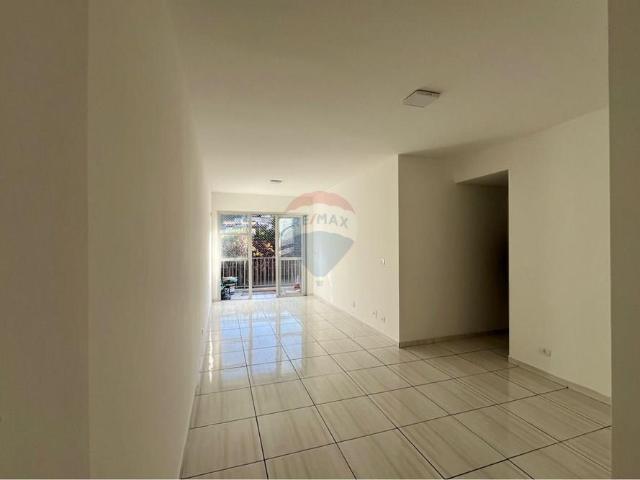 Apartamento para venda em Andaraí em Rio De Janeiro Rio de Janeiro de 60.00m² com 2 Quartos e 1 Garagem