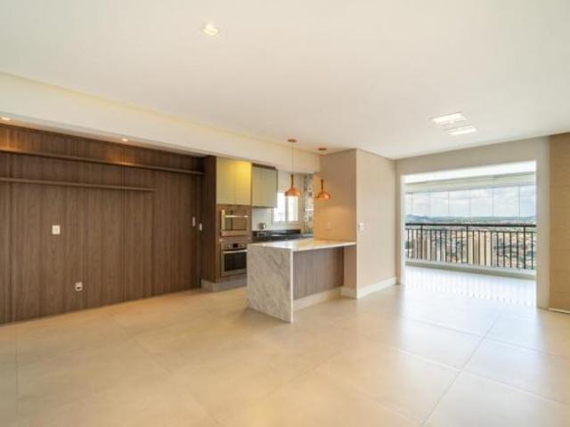 Apartamento para venda em Anhangabaú com 3 quartos, sendo 3 suítes, 128m²