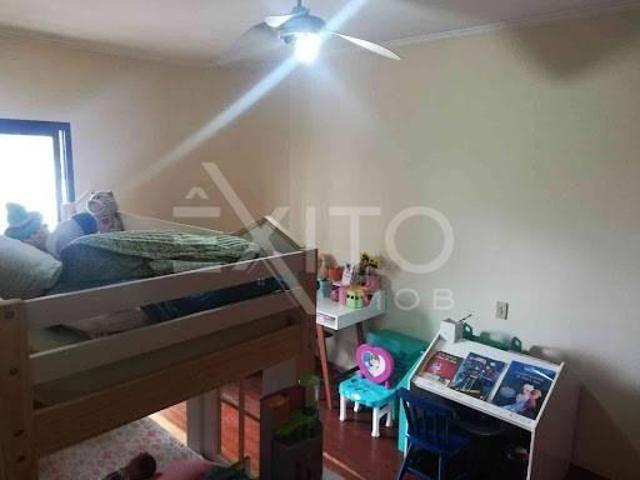 Apartamento para venda em Anhangabaú de 106.00m² com 2 Quartos, 1 Suite e 1 Garagem