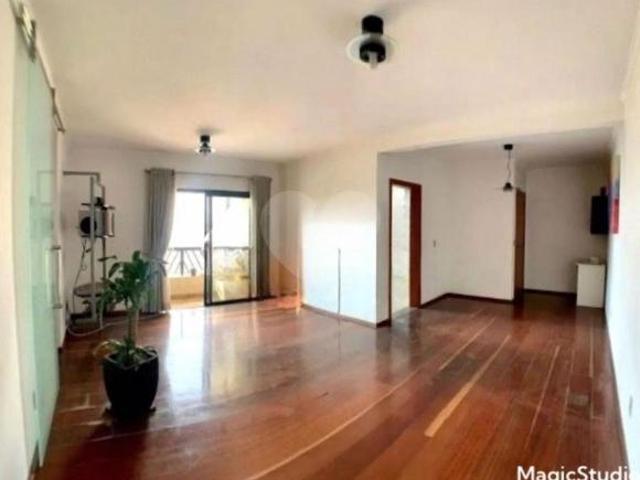 Apartamento para venda em Anhangabaú de 110.00m² com 2 Quartos, 1 Suite e 1 Garagem