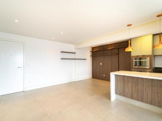Apartamento para venda em Anhangabaú de 128.00m² com 3 Quartos, 3 Suites e 2 Garagens