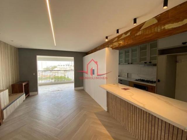 Apartamento para venda em Anhangabaú de 128.00m² com 3 Quartos, 3 Suites e 2 Garagens