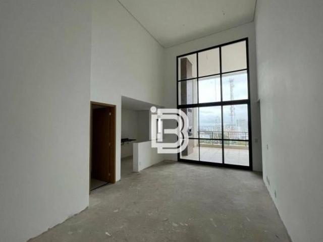 Apartamento para venda em Anhangabaú de 121.00m² com 3 Quartos, 1 Suite e 2 Garagens