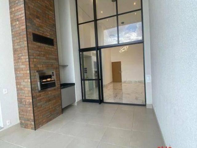 Apartamento para venda em Anhangabaú de 121.00m² com 3 Quartos, 1 Suite e 2 Garagens