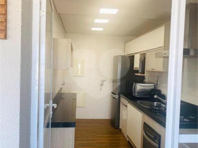 Apartamento para venda em Anhangabaú de 145.00m² com 3 Quartos, 3 Suites e 3 Garagens